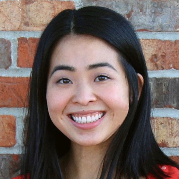 Elizabeth Monroe | Flutie Foundation