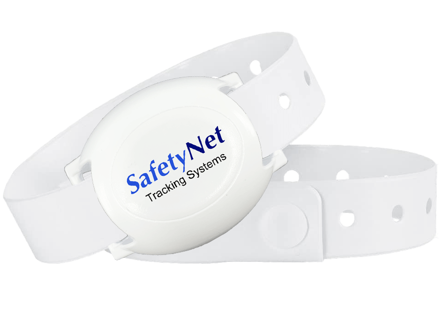 Locative Tech & Equipment | Flutie Foundation | February 7, 2025