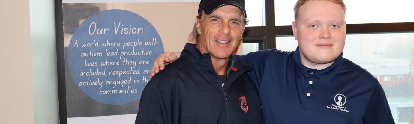 Supportive Decision Making By Jonathan Gardner | Flutie Foundation|