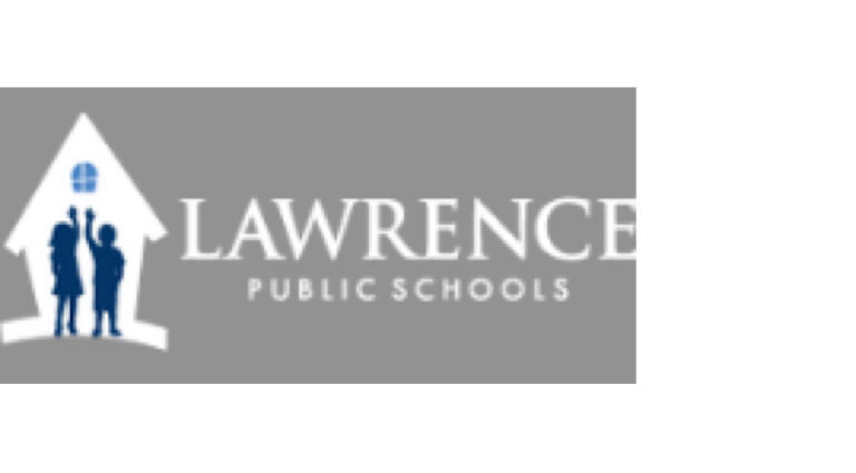 Autism Grant Partners | Flutie Foundation | March 15, 2023