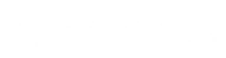 About Doug Flutie Jr. and our History | Flutie Foundation