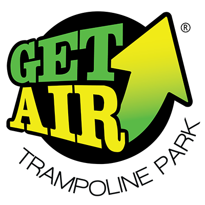 Corporate Partnerships | Flutie Foundation | March 15, 2023